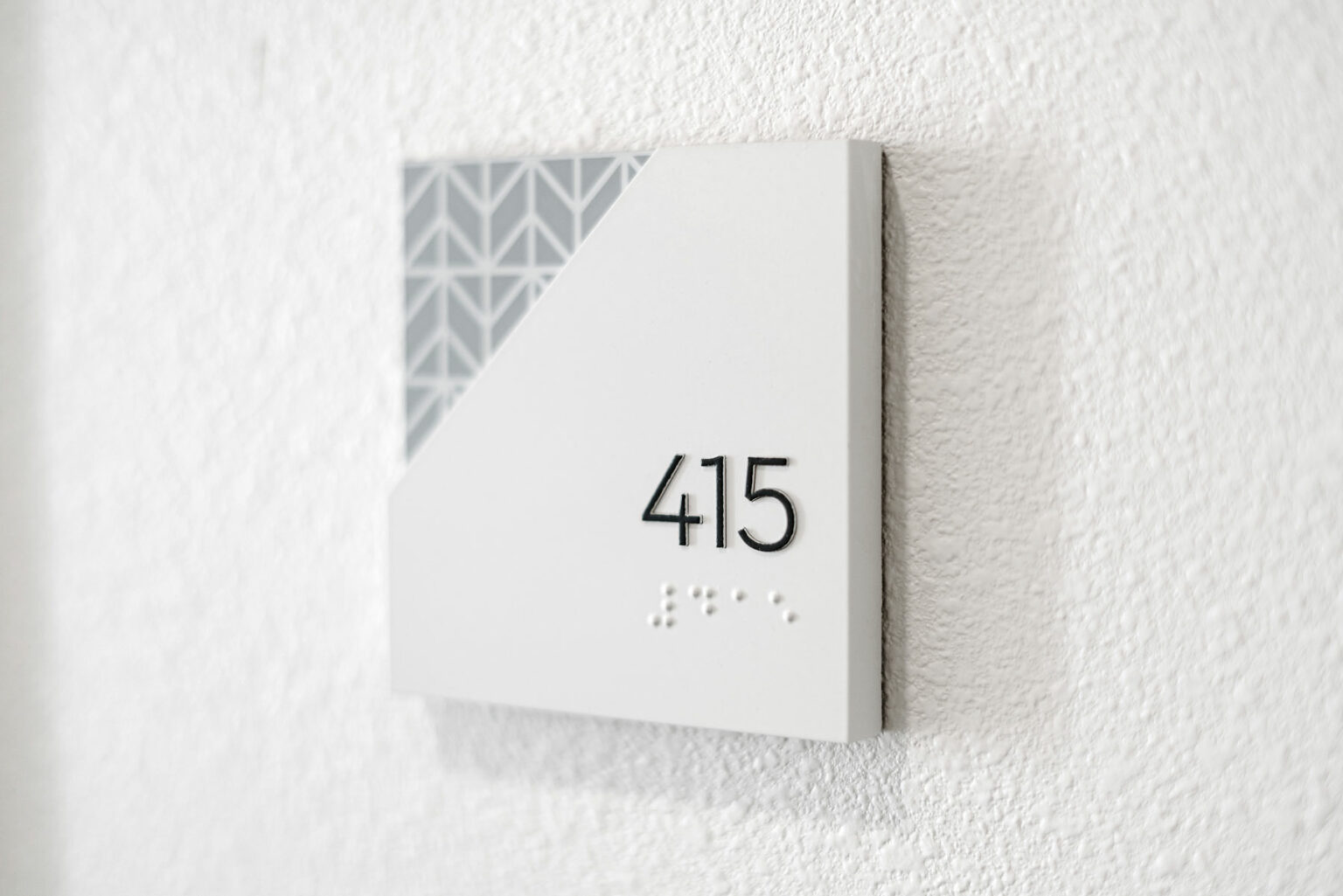 Élan Parkside - fd2s