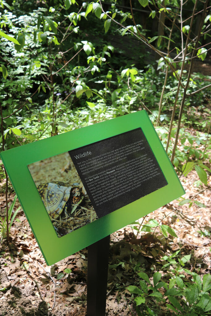 Memphis Botanic Garden - fd2s