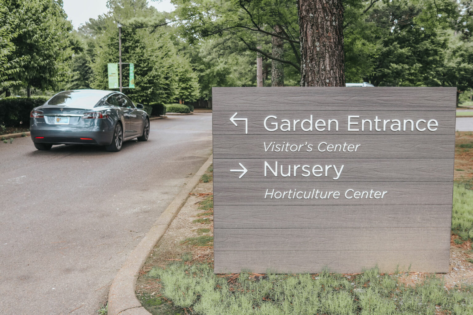 Memphis Botanic Garden - fd2s