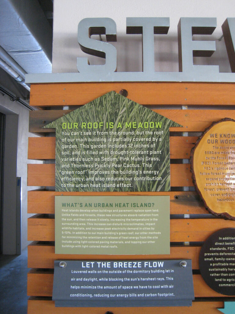 Sea Scout Base Galveston - fd2s