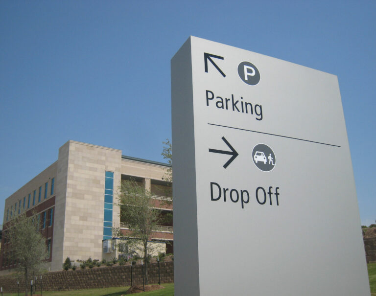 Texas A&M Health and Science Center - fd2s