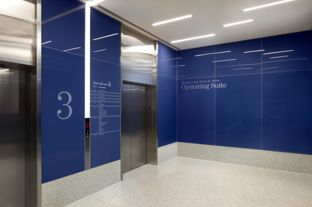The University of Kansas Health System - fd2s