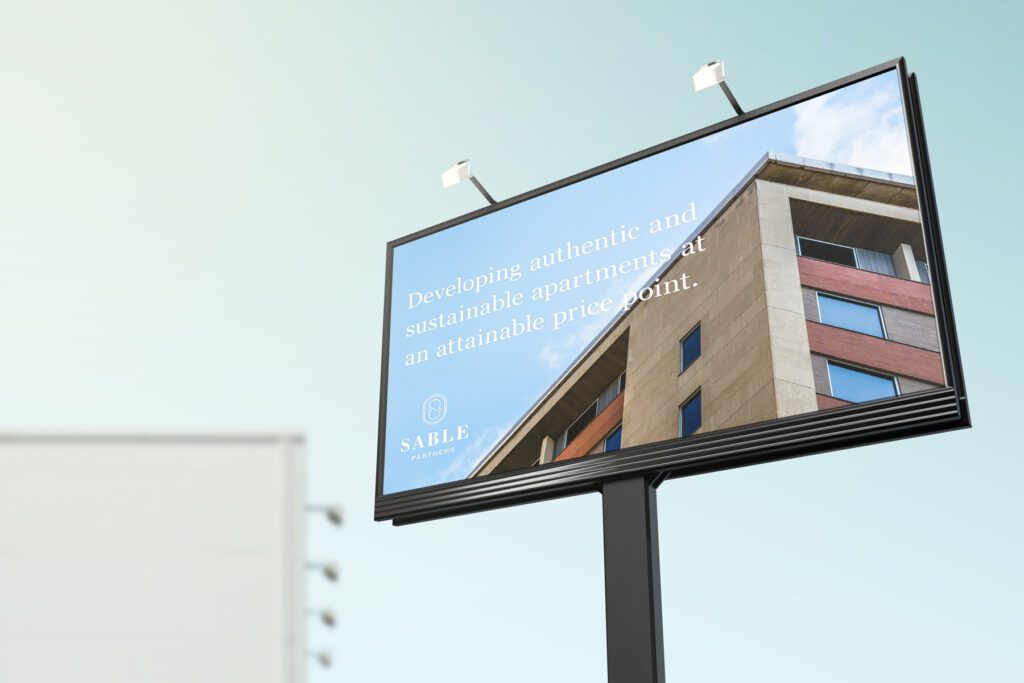 Sable Partners - fd2s