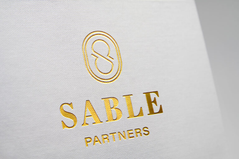 We connect people and places - fd2s