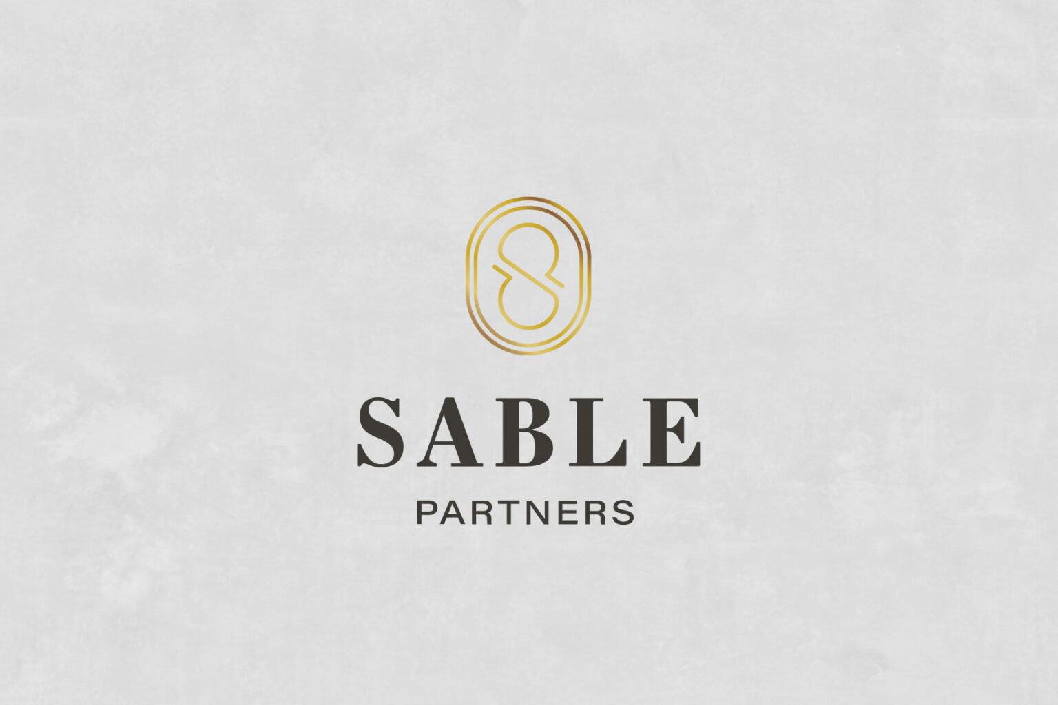 Sable Partners - fd2s