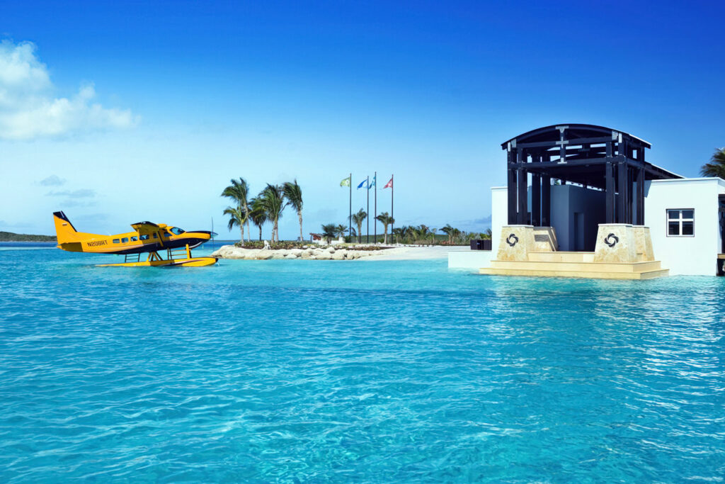 Over Yonder Cay - fd2s