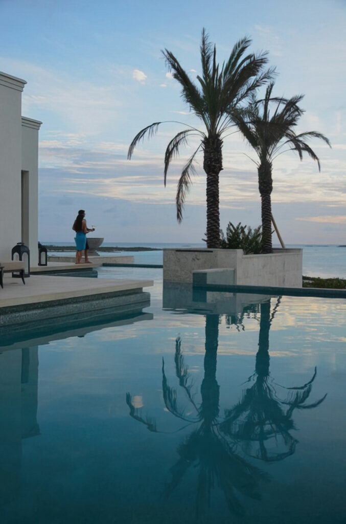 Over Yonder Cay - fd2s