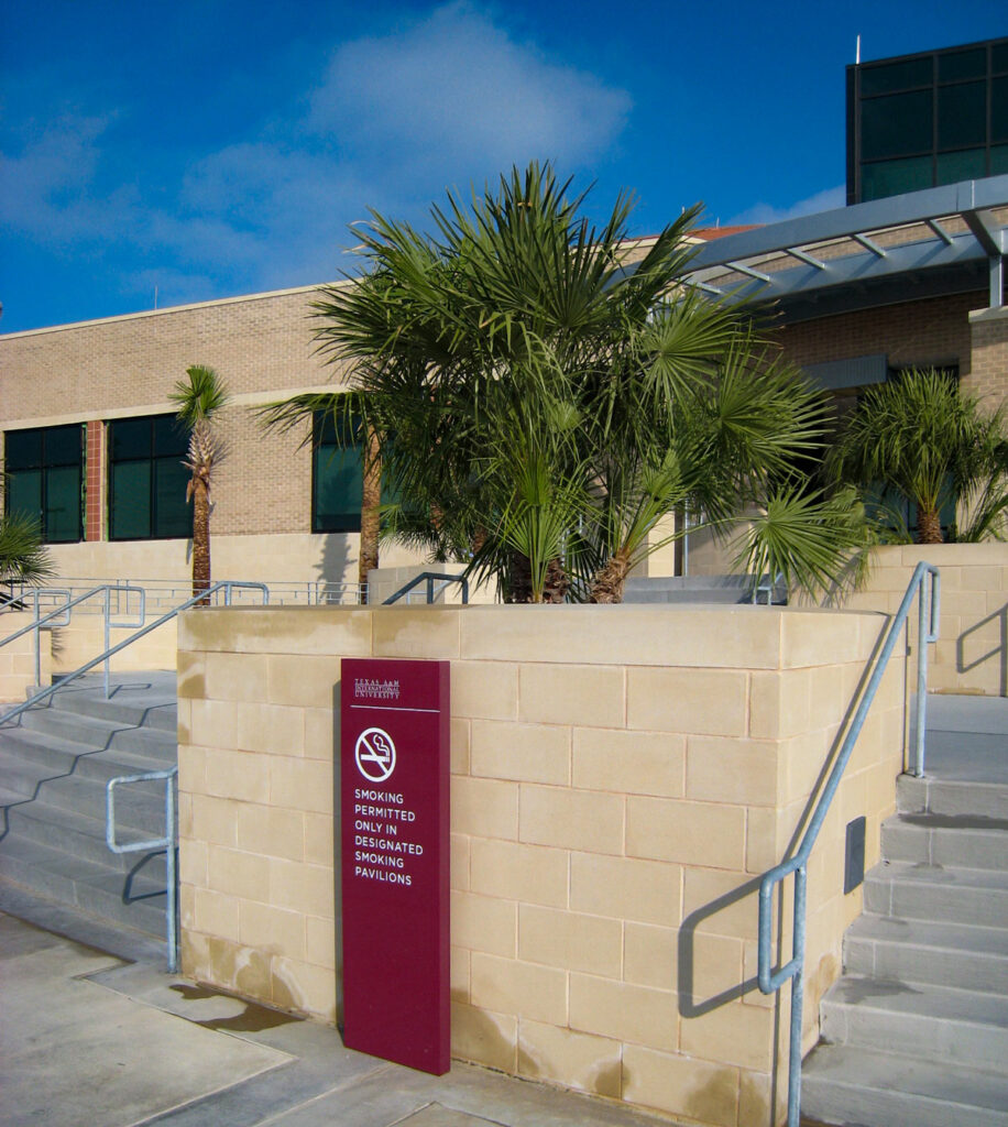 University Success Center - fd2s