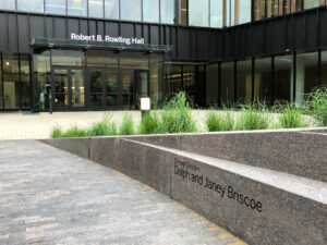 We connect people and places - fd2s