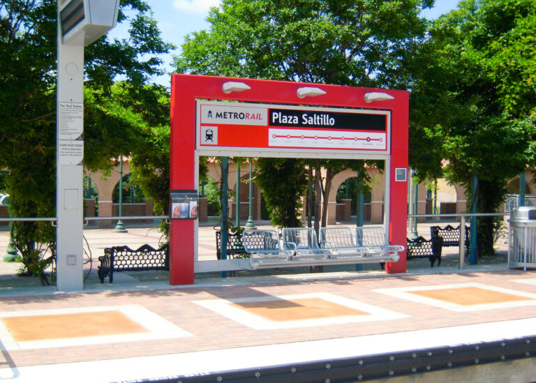 Capital Metro - Great Customer Care Project - fd2s