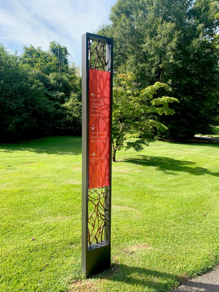 Memphis Botanic Garden - fd2s