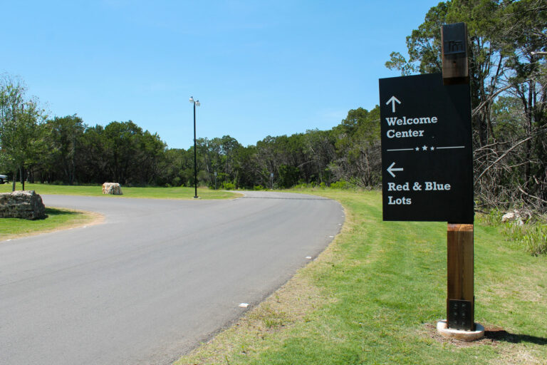 T Bar M Camps - fd2s