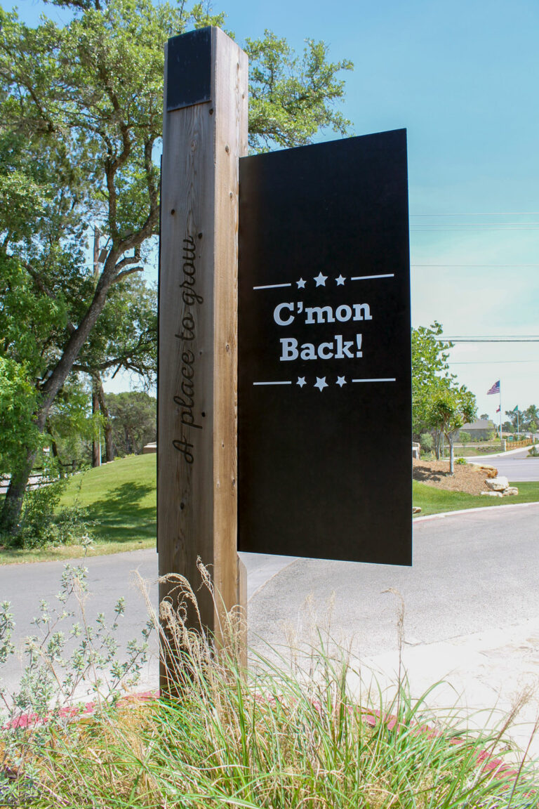 T Bar M Camps - fd2s