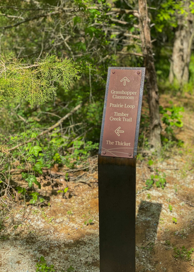 Thrive Nature Park - fd2s