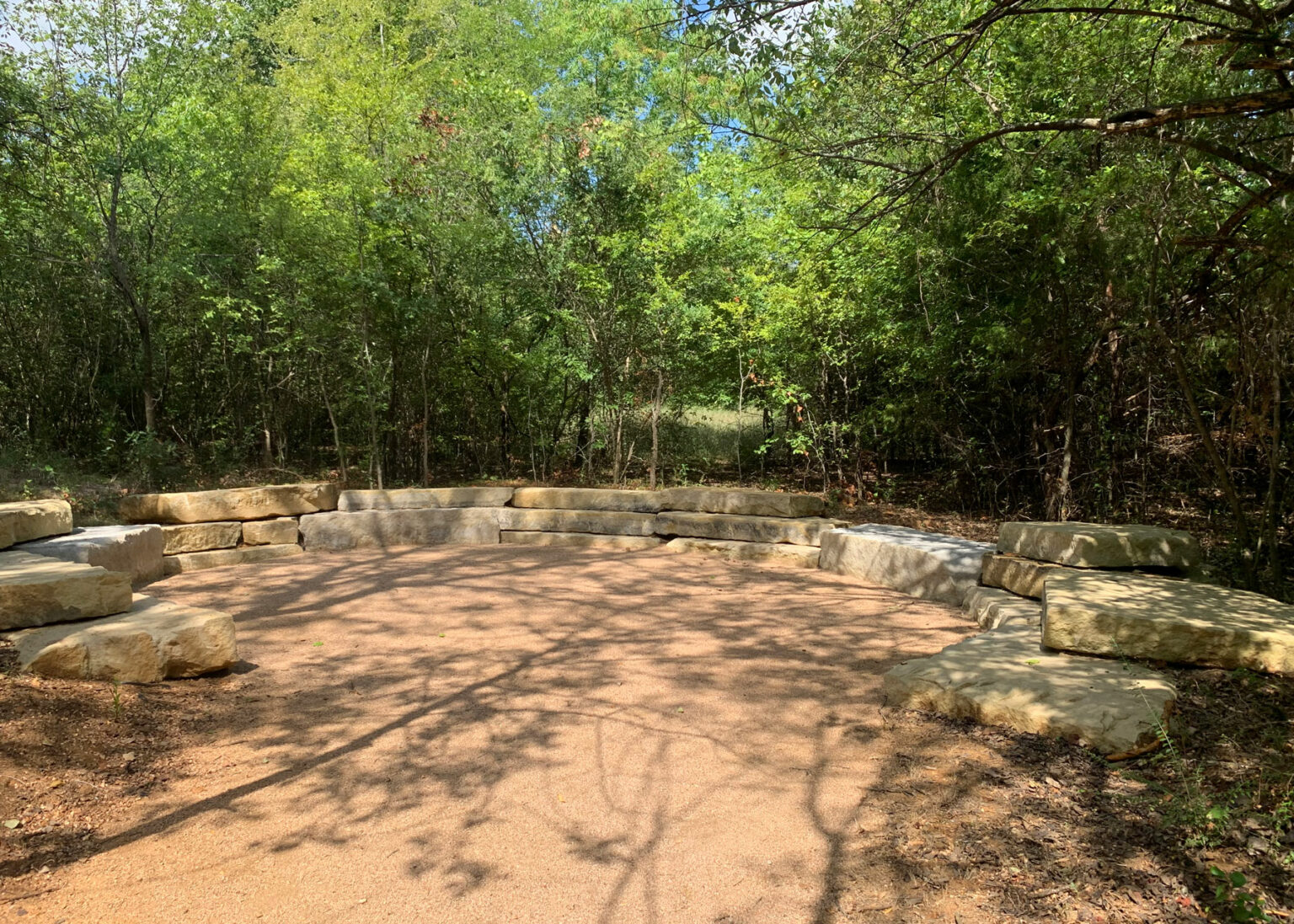 Thrive Nature Park - fd2s