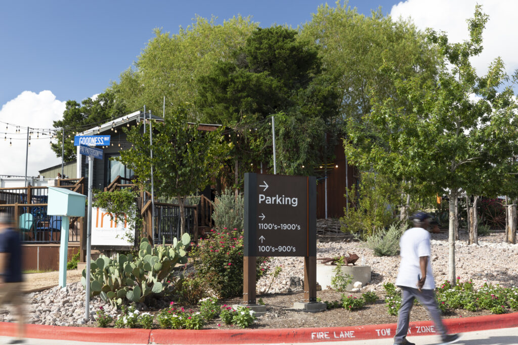 Community First! Village - fd2s