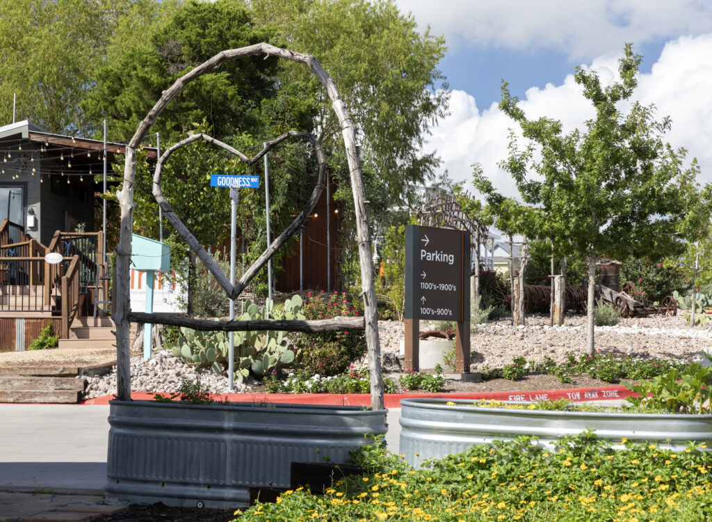 Community First! Village - fd2s