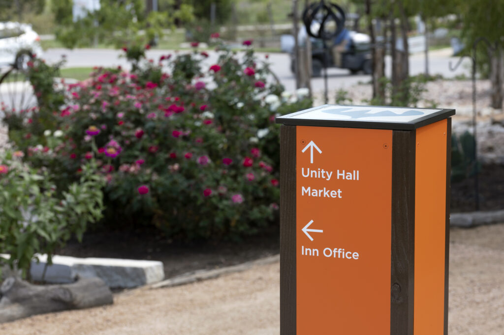 Community First! Village - fd2s