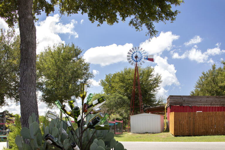 Community First! Village - fd2s