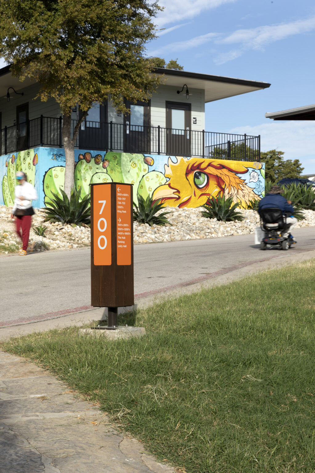 Community First! Village - fd2s