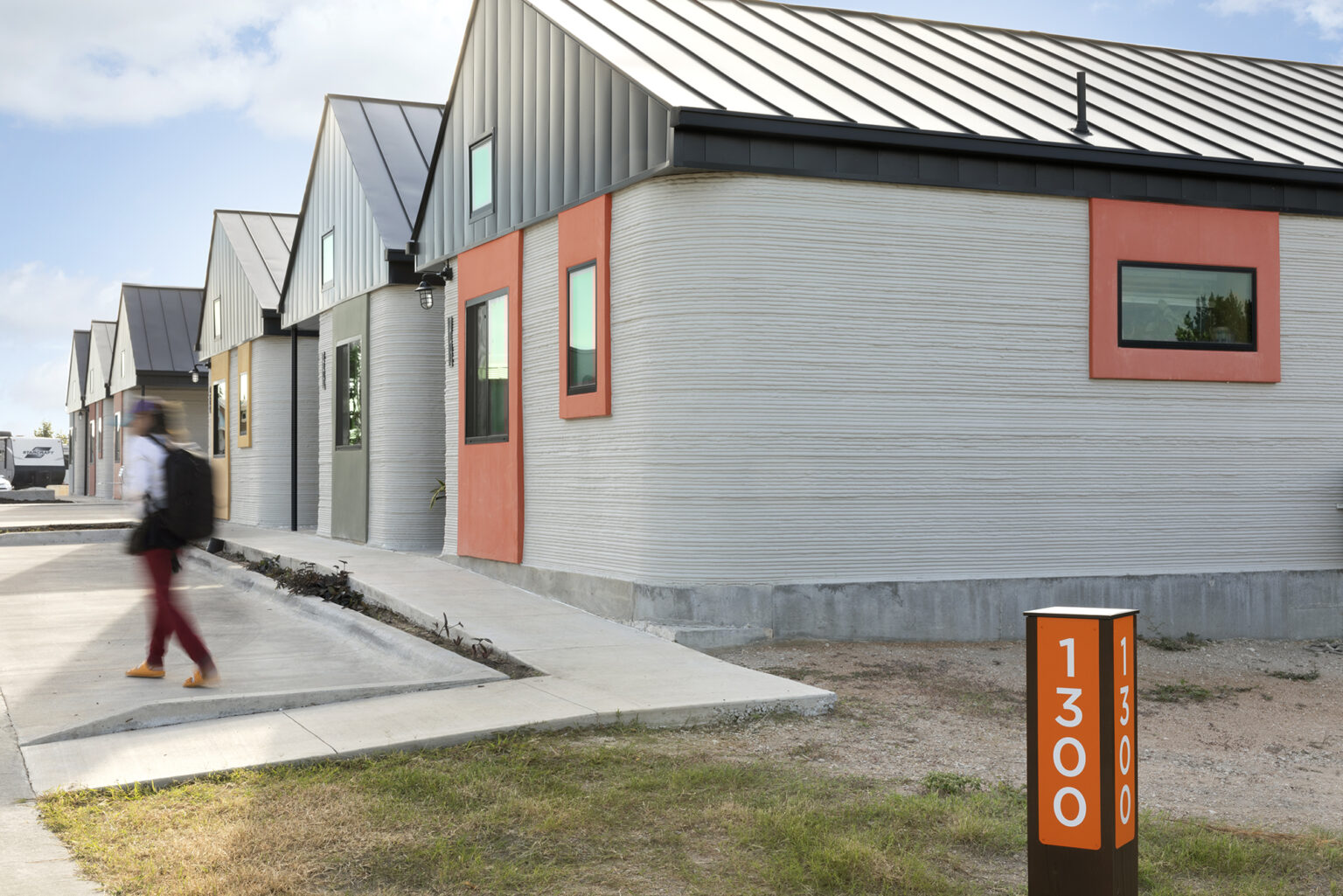 Community First! Village - fd2s