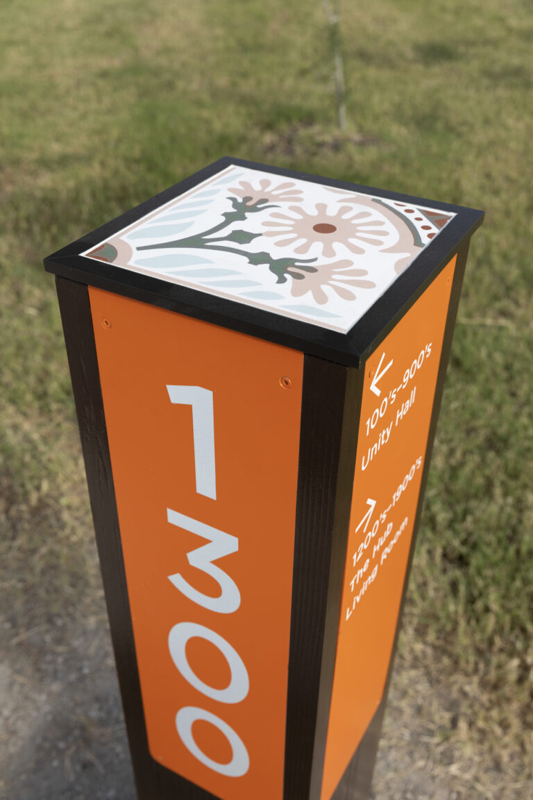 Community First! Village - fd2s