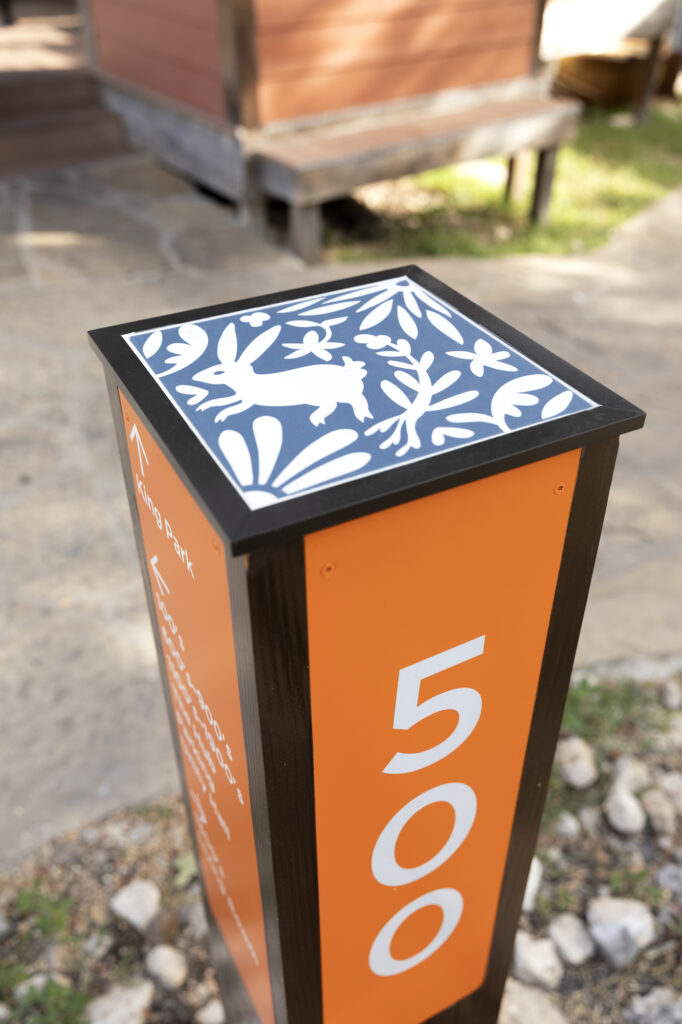 Community First! Village - fd2s