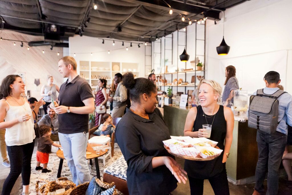 Fresh Chefs Society - fd2s