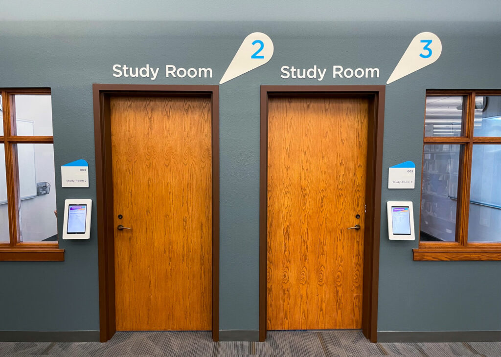 Arapahoe Libraries - fd2s